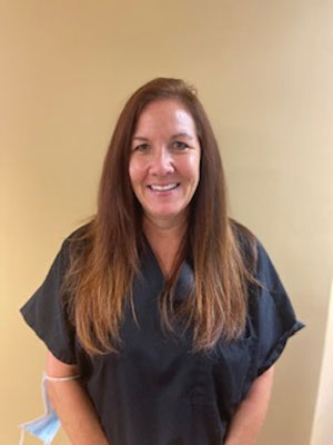 Meet Our Dental Team | North Bellmore Dental Associates, PC